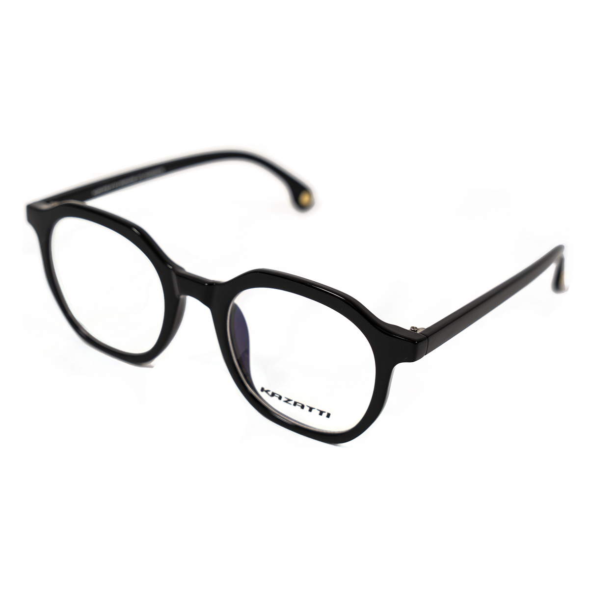 order-glasses-online-oversized-oblique-black-eyeglasses-raylite