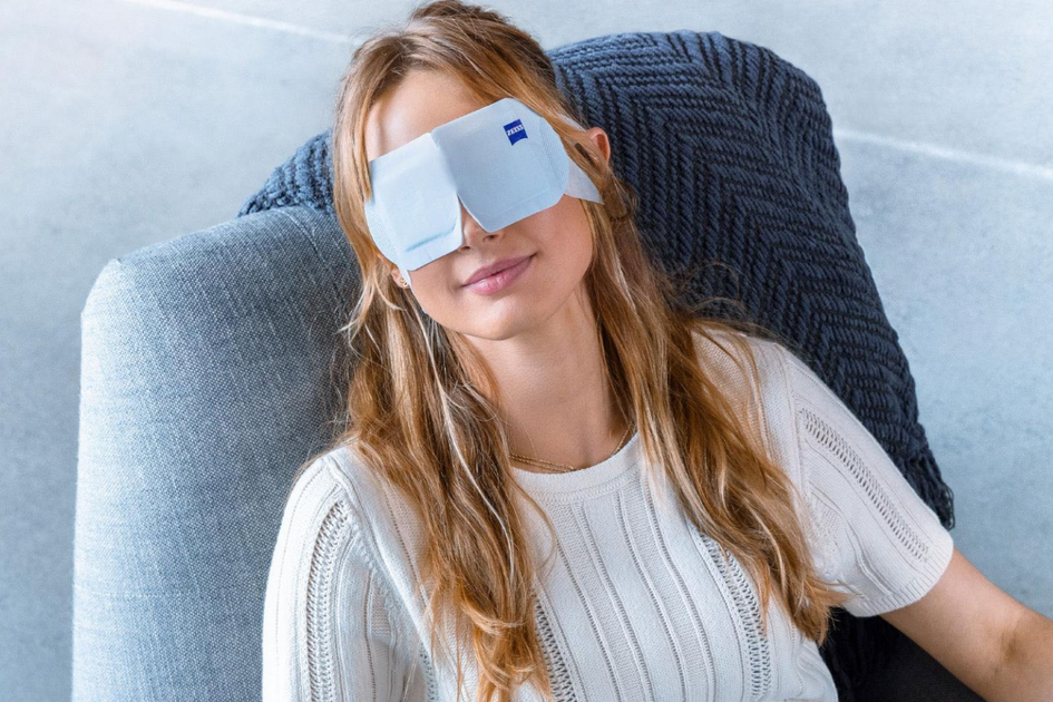 ZEISS Warm Eye Mask - Now Available in Singapore | Raylite Optical ...