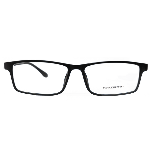 Eyeglasses – Raylite Optical Store