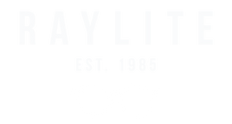 Contact Us - Raylite Optical Store - Tampines Singapore