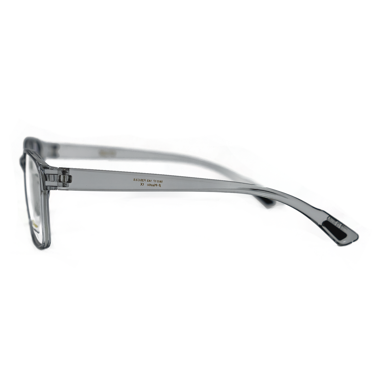 Order Glasses Online | Flexi Plus Prescriptive Eyewear – Raylite ...