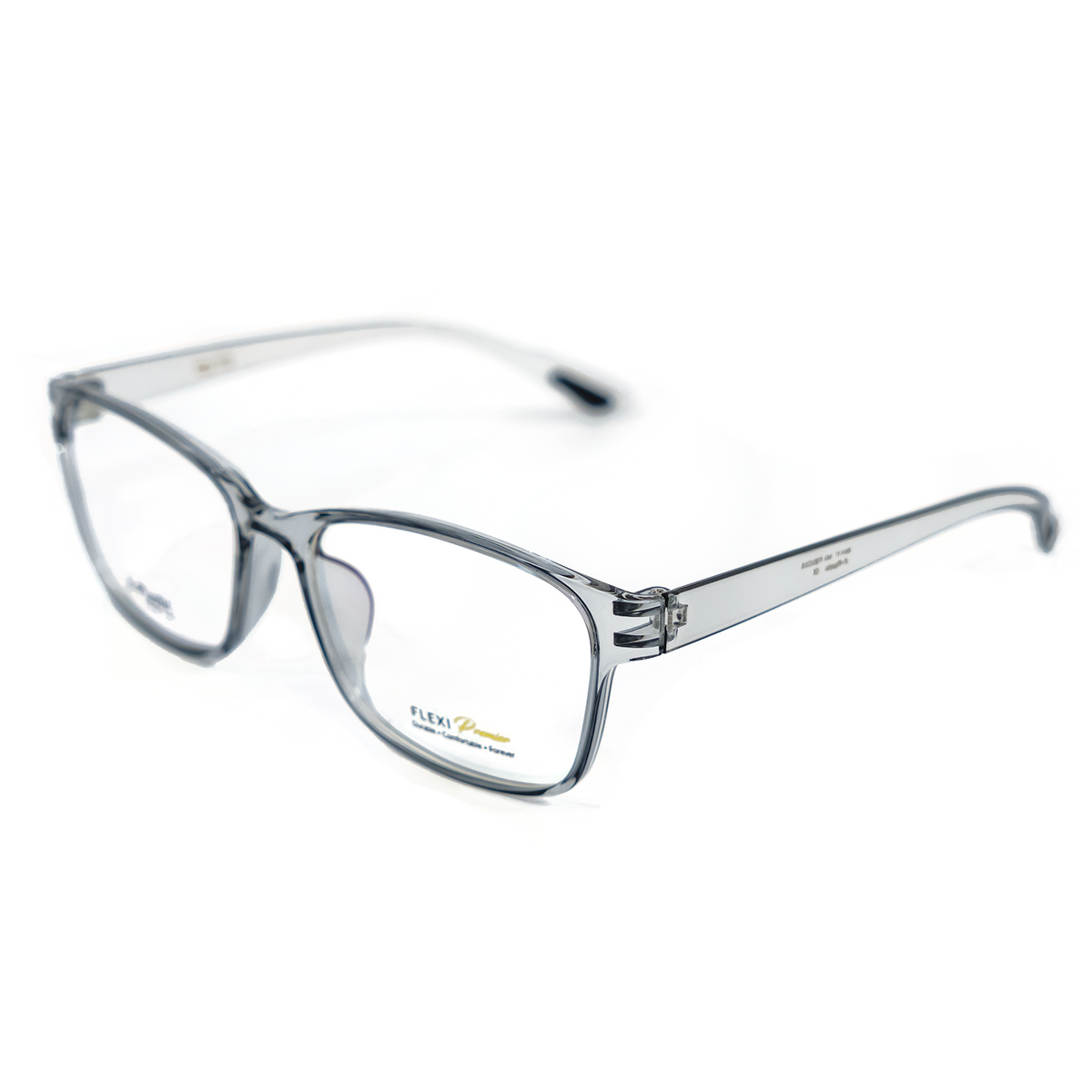 Order Glasses Online | Flexi Plus Prescriptive Eyewear – Raylite ...