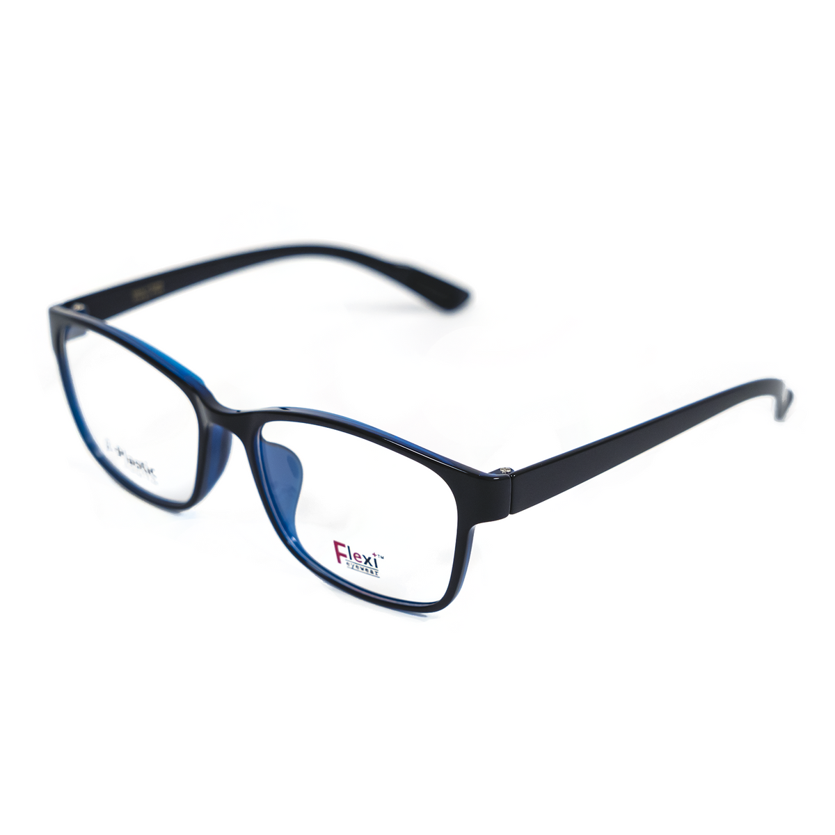 Order Glasses Online | Flexi Plus Prescriptive Eyewear – Raylite ...